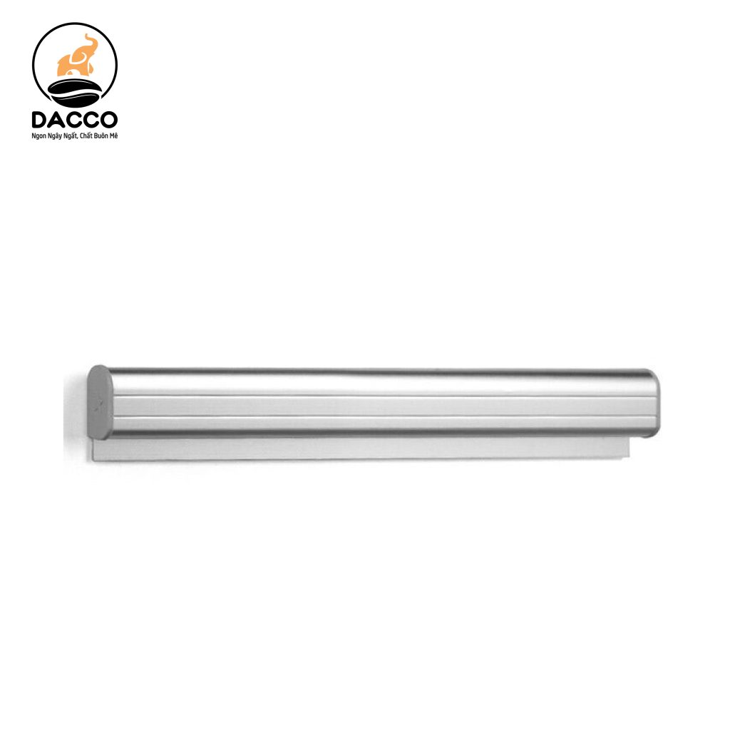 Thanh Kẹp Bill 60cm - Dacco Coffee